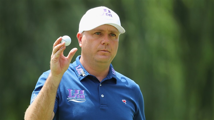 Titleist - the #1 ball in golf | Golf Company | Golf Balls - Titleist.com